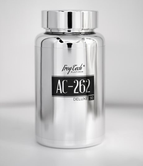 Купить AC 262 аккадин сармастол в Алматы